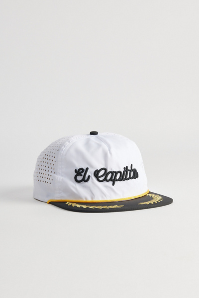 Staunch El Capitán Hat | Urban Outfitters