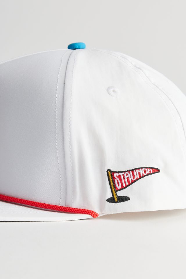 Staunch Busta Putt Hat | Urban Outfitters Canada