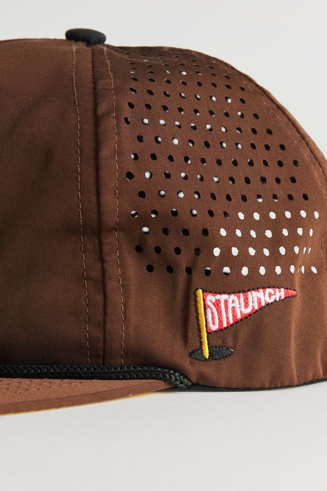 Staunch Century Club Hat | Urban Outfitters