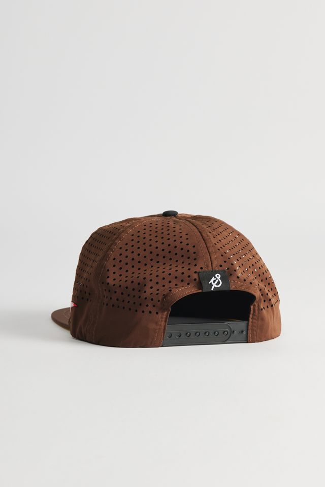 Staunch Century Club Hat | Urban Outfitters