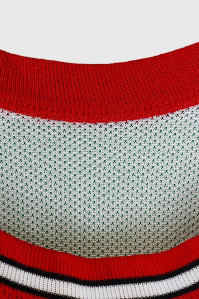 Vintage NBA Chicago Bulls Number 45 Jersey | Urban Outfitters