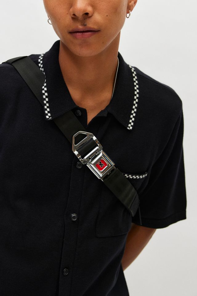 Chrome Industries Tensile Sling Bag | Urban Outfitters