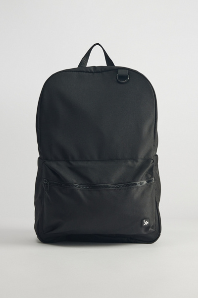 Thread Backpack | Urban Outfitters