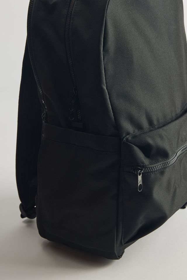 Thread Backpack | Urban Outfitters