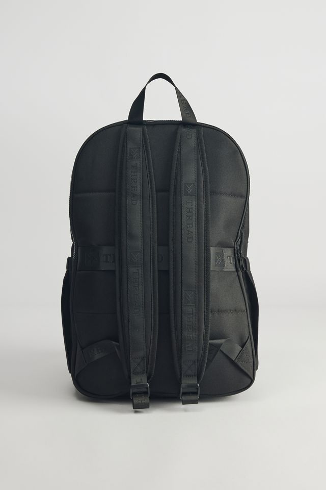 Thread Backpack | Urban Outfitters