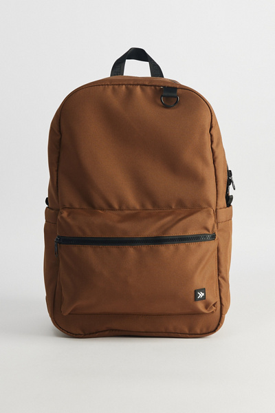 Thread Backpack | Urban Outfitters Canada