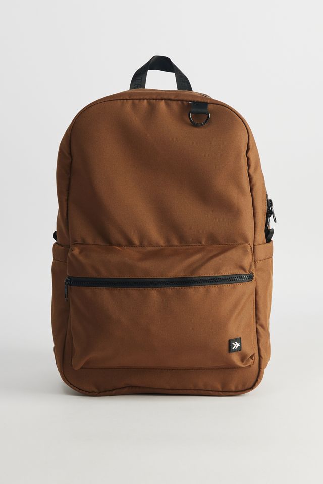 Thread Backpack | Urban Outfitters Canada