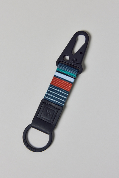 Thread Clip Keychain | Urban Outfitters