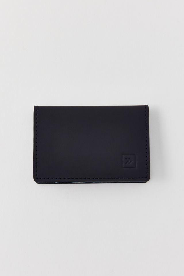 Thread Bifold Wallet | Urban Outfitters
