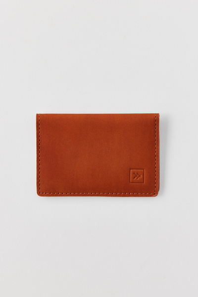 Thread Bifold Wallet | Urban Outfitters