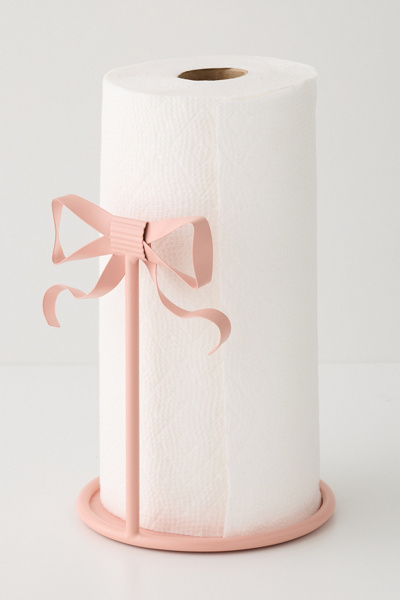 Marina Paper Towel Holder | Urban Outfitters