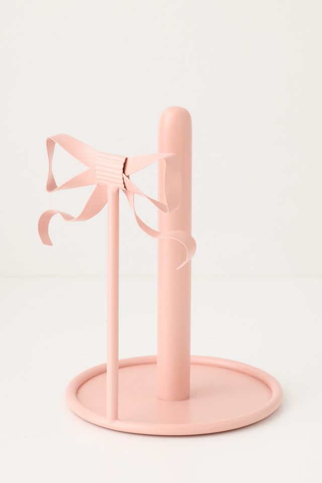 Marina Paper Towel Holder | Urban Outfitters
