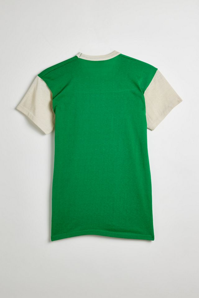 Vintage Baseball Tee | Urban Outfitters