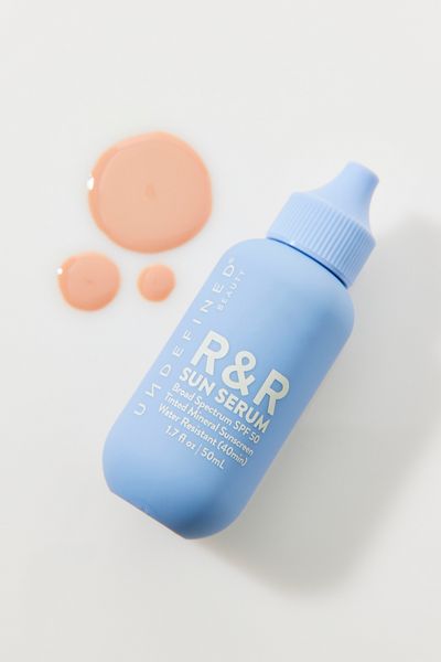 Sunscreen + Sun Care Products | Urban Outfitters