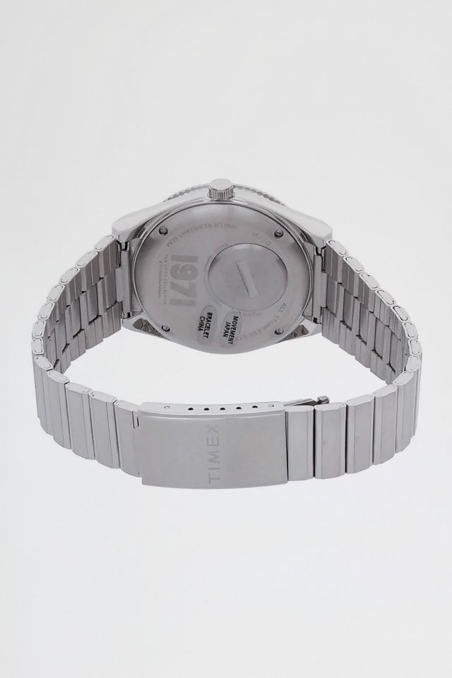 Timex Coca-Cola Peace Quartz Watch | Urban Outfitters