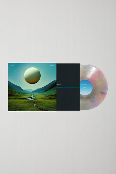 UO Exclusive Vinyl Records + Cassettes | Urban Outfitters