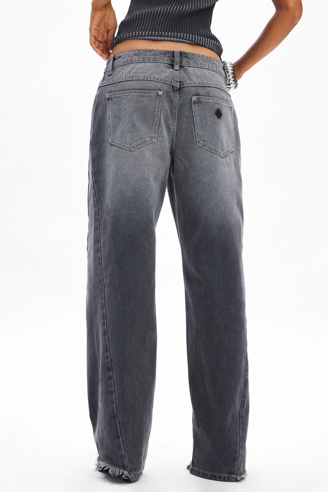 Abrand Sabina 99 Baggy Jean | Urban Outfitters