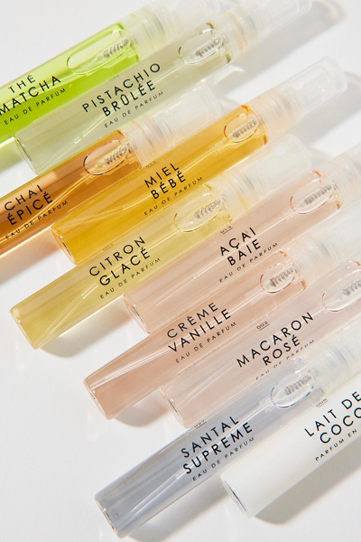 Gourmand Purse Spray Fragrance Gift Set | Urban Outfitters