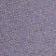 Sale | Urban Outfitters | Urban Outfitters