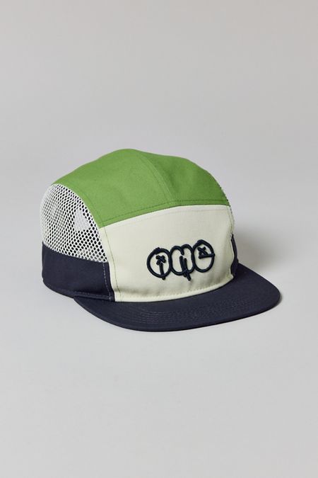 New Era GORE-TEX® 5-Panel Hat | Urban Outfitters New Era GORE-TEX® 5-Panel Hat | Urban Outfitters