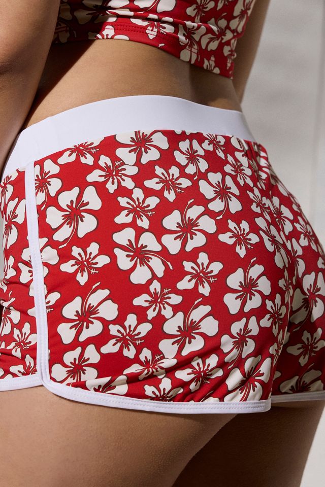 Dippin’ Daisy’s Kona Short | Urban Outfitters