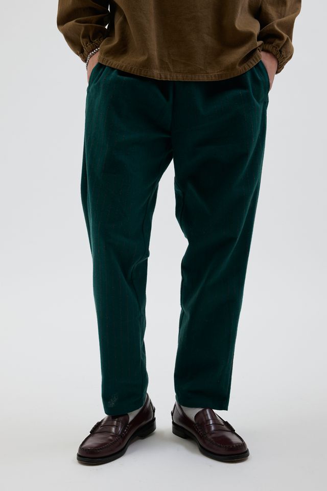 Cookman Light Tapered Chef Pant | Urban Outfitters