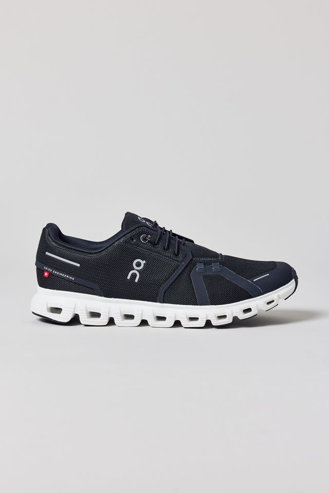 On Men's Cloud 6 Sneaker | Urban Outfitters