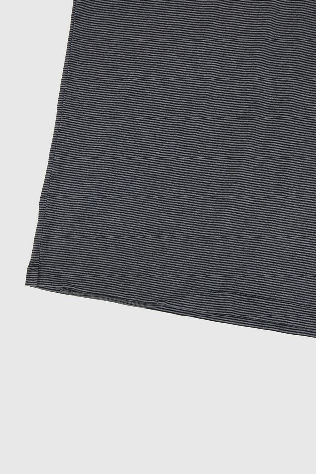 Vintage Distressed Yosemite Sam Tee | Urban Outfitters