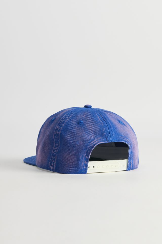 Cul De Sac Star Hat | Urban Outfitters Canada