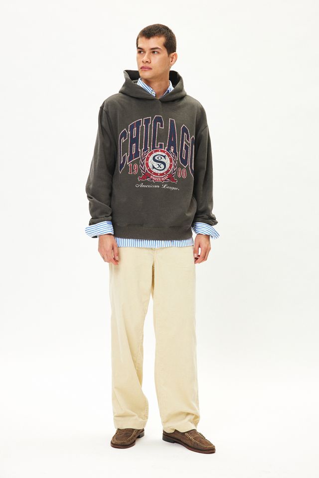 Polo Ralph Lauren Burroughs Cord Pant | Urban Outfitters