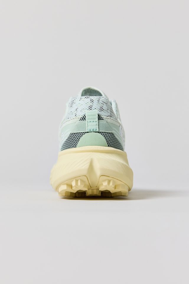 Merrell Women's Agility Peak 5 Trail Sneakers | Urban Outfitters