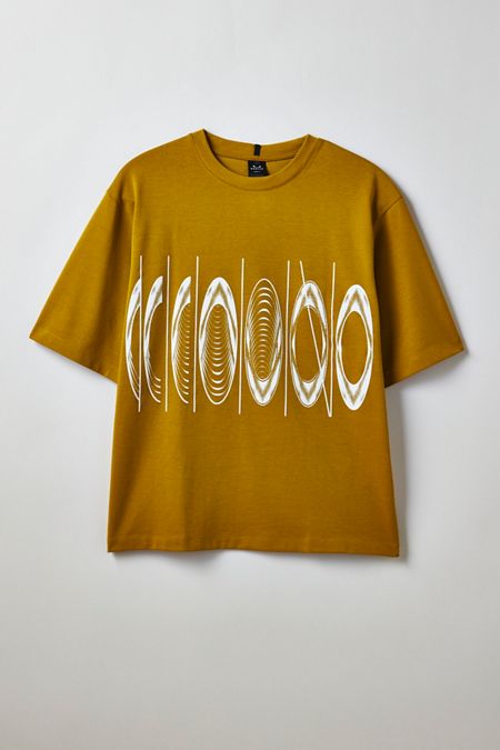 Slayer Laughing Skull Tee | Urban Outfitters Slayer Laughing Skull Tee | Urban Outfitters