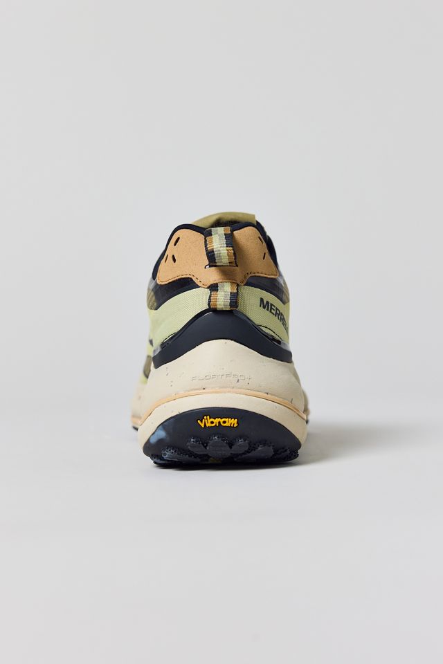 Merrell Men's SpeedARC Matis Hiking Shoe | Urban Outfitters