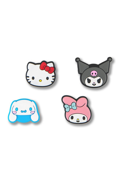 Sonix X Sanrio Hello Kitty & Friends Controller Thumb Grip Set | Urban ...