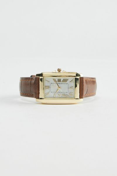 All Watches | Urban Outfitters