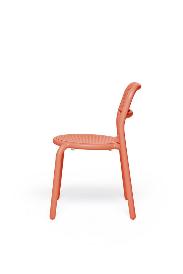 Fatboy® Toni Indoor/Outdoor Chair | Urban Outfitters