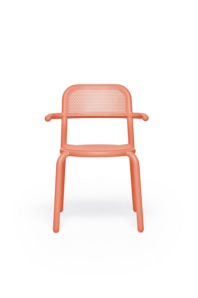 Fatboy® Toni Indoor/Outdoor Arm Chair | Urban Outfitters