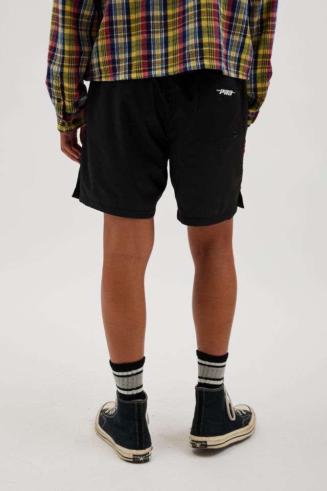 Pro Standard NBA Chicago Bulls Short | Urban Outfitters