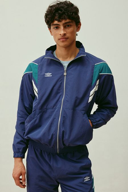 adidas Bold Colorblock Track Jacket | Urban Outfitters adidas Bold Colorblock Track Jacket | Urban Outfitters