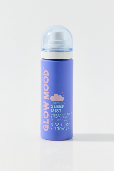 Glow Mood Hydrating Body Mist | Urban Outfitters