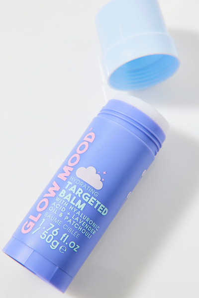 Glow Mood Body Balm | Urban Outfitters