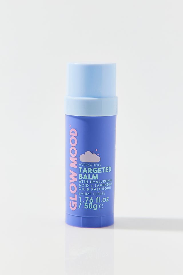 Glow Mood Body Balm | Urban Outfitters