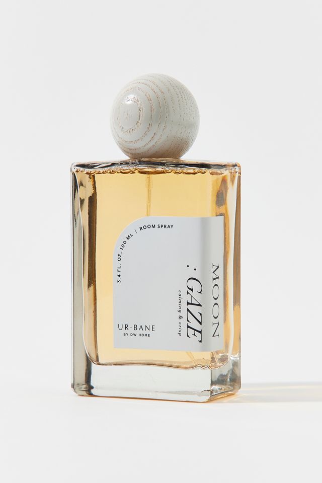 DW Home Ur•Bane Room Spray | Urban Outfitters