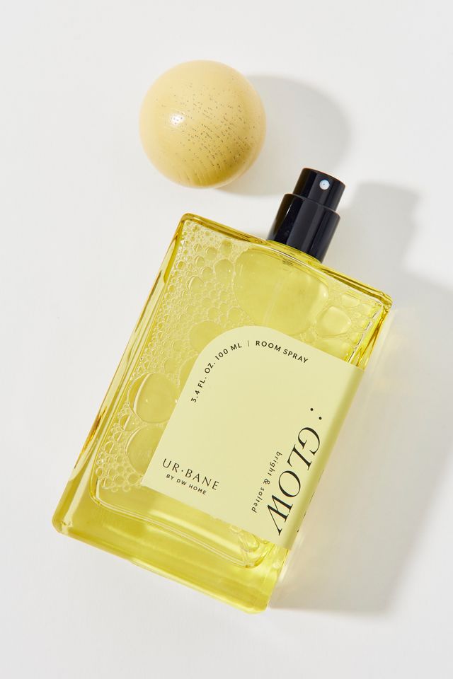 DW Home Ur•Bane Room Spray | Urban Outfitters