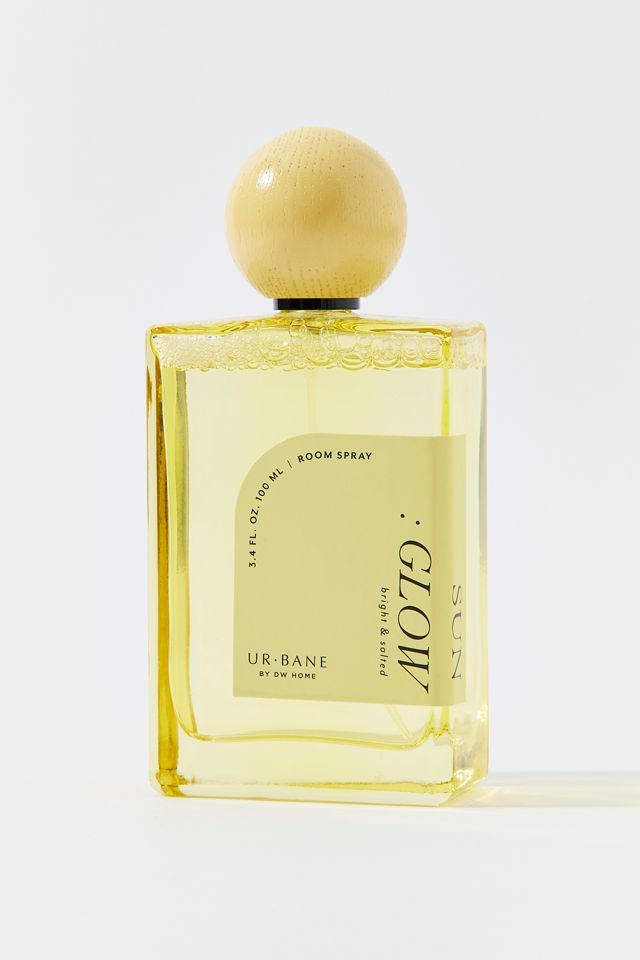 DW Home Ur•Bane Room Spray | Urban Outfitters