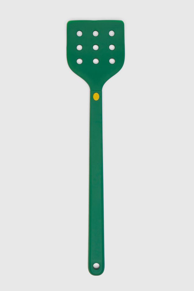 Great Jones 5-Piece Silicone Kitchen Tool Set | Urban Outfitters