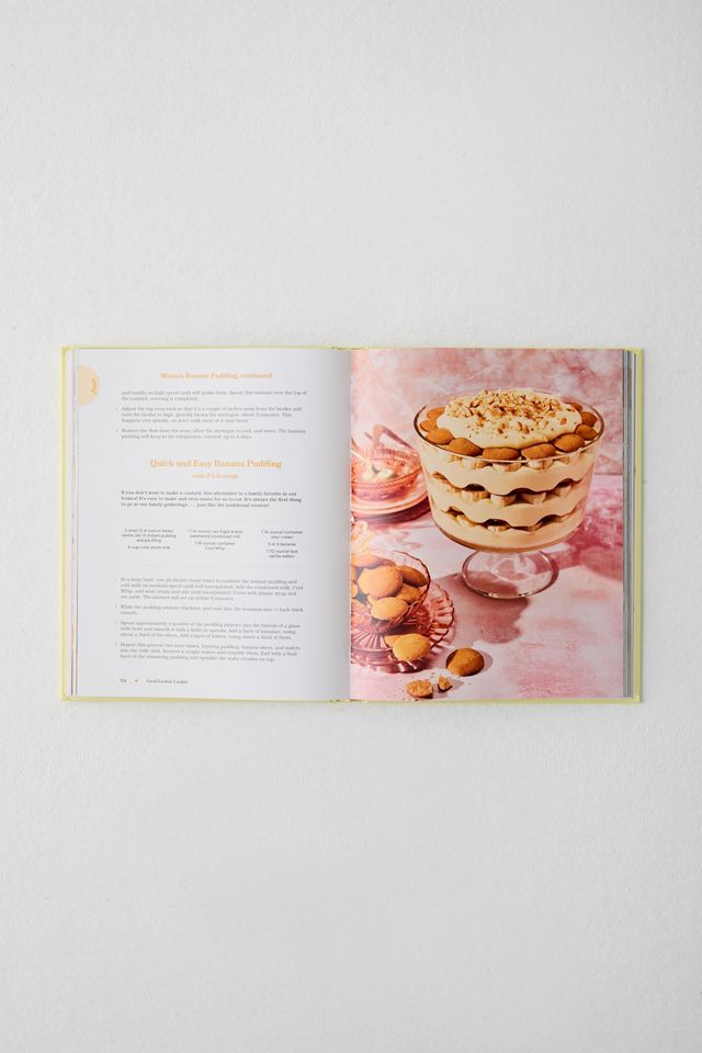 Good Lookin' Cookin': A Year Of Meals By Dolly Parton & Rachel Parton ...