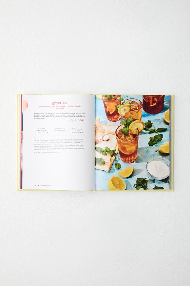 Good Lookin' Cookin': A Year Of Meals By Dolly Parton & Rachel Parton ...