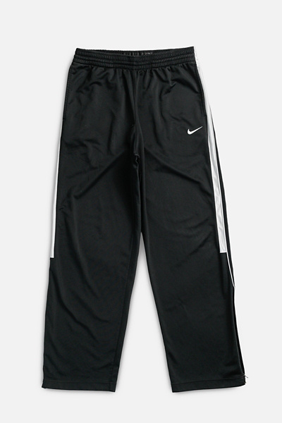 Vintage Nike Track Pants 010 | Urban Outfitters