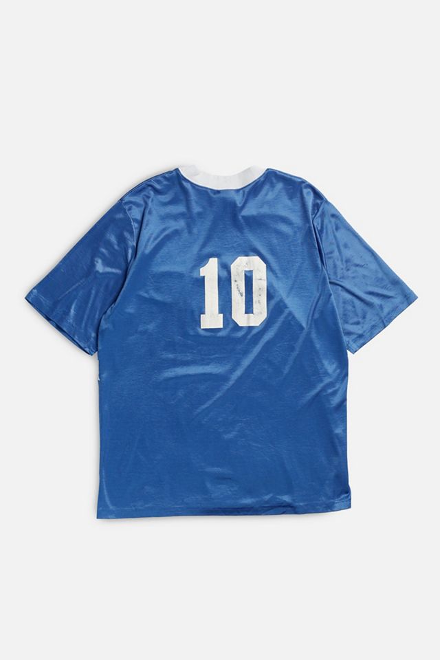 Vintage Umbro Jersey 005 | Urban Outfitters